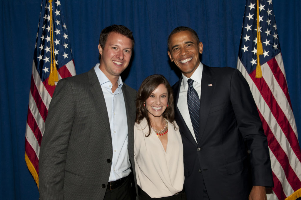 Free State High basketball coach Sam Stroh reflects on the night he met ...